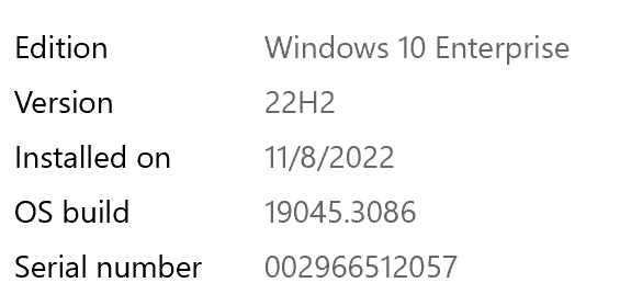 Tunnel Web Wsl No File System Provider · Issue 186429 · Microsoftvscode · Github