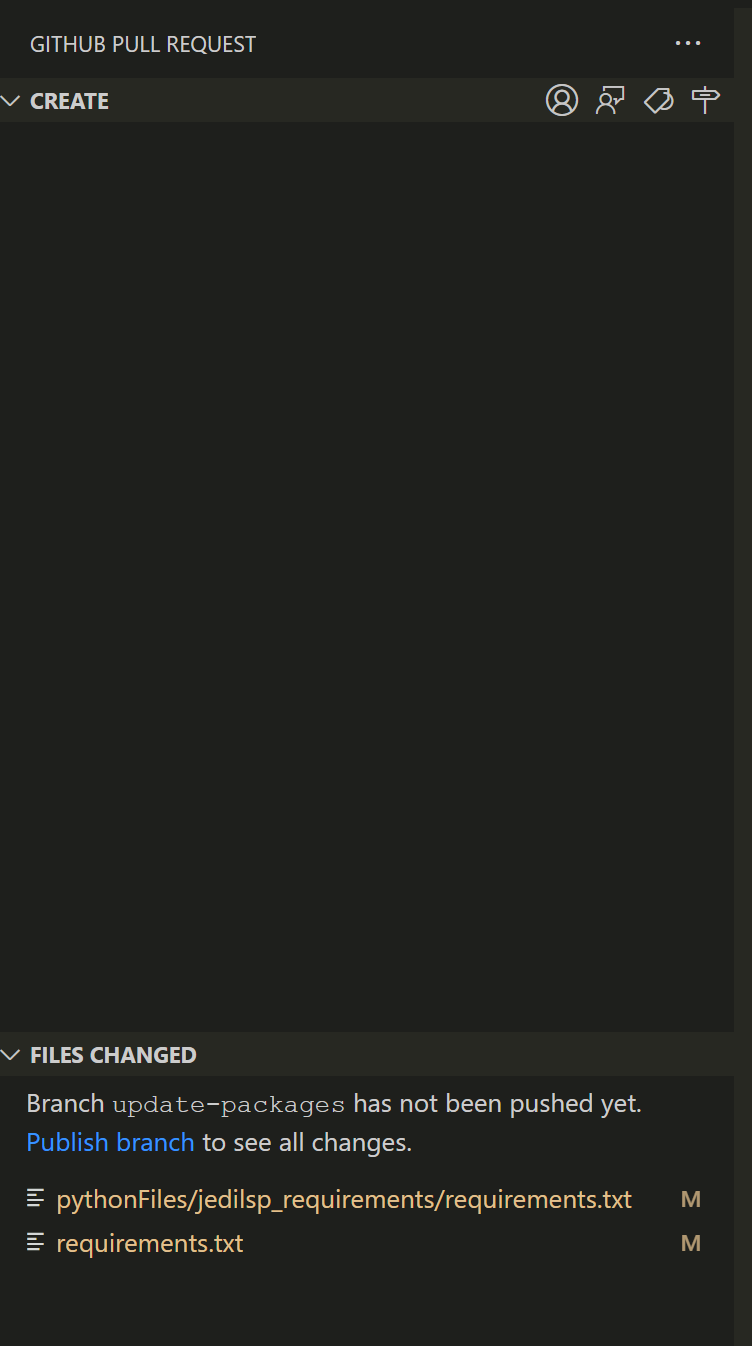 Clicking On Create Draft Results In Error With Blank Screen · Issue