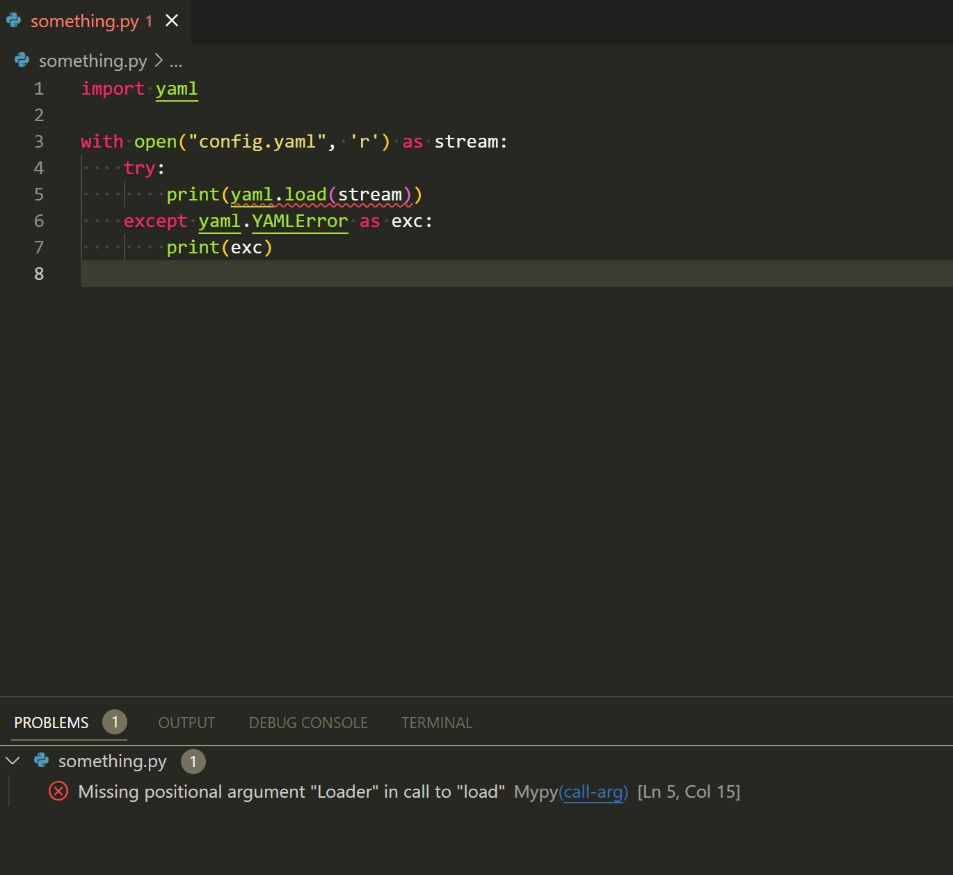 Feature Request Option To Install Third Party Stub Packages To Be Used With The Embedded Mypy 