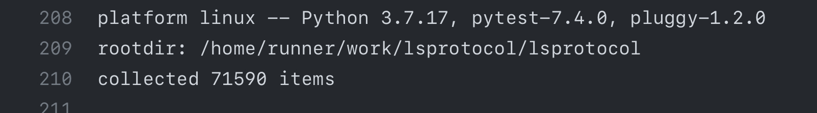 `PositionEncodingKind` hook · Issue #270 · microsoft/lsprotocol · GitHub