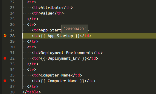 Could not load source ' ': Source unavailable. · Issue #1389 · microsoft/ptvsd · GitHub