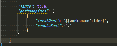 Breakpoints not working for Python 3.7.1. · Issue #1629 · microsoft/ptvsd · GitHub