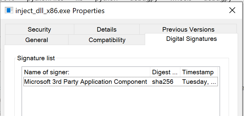 Microsoft Defender for Mac flagging latest version (python-2020.3.69010 ...