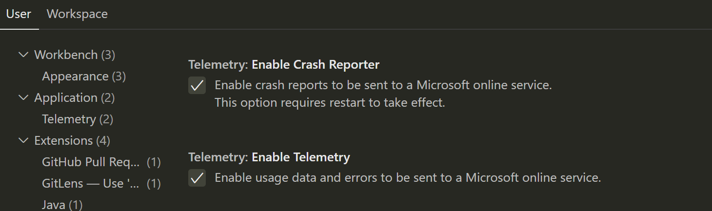 Debugger Does Not Start · Issue 10684 · Microsoftvscode Python · Github