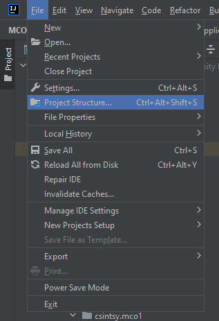 GitHub - Skillial/MazeBot: MazeBot is a program that will find a path through a square maze of ...
