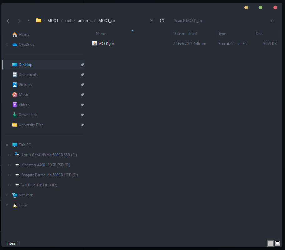 GitHub - Skillial/MazeBot: MazeBot is a program that will find a path ...