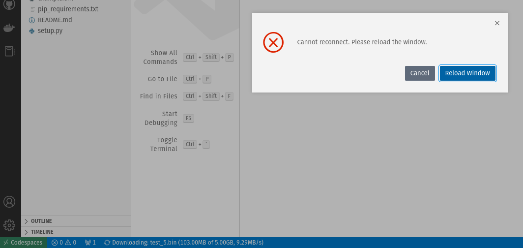 File upload and download · community · Discussion #47531 · GitHub