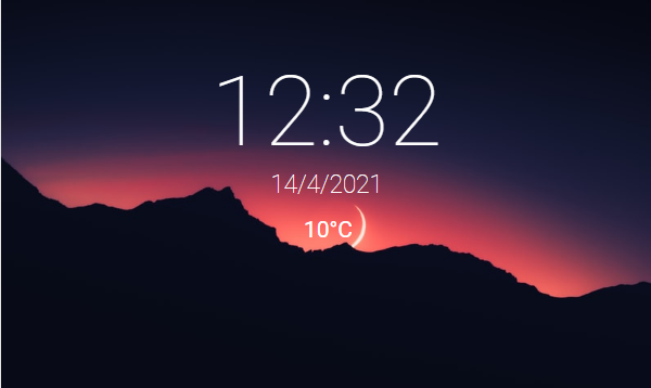 GitHub - MaxiDoet/rpiwave-ui