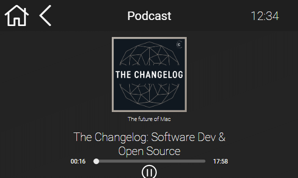GitHub - MaxiDoet/rpiwave-ui