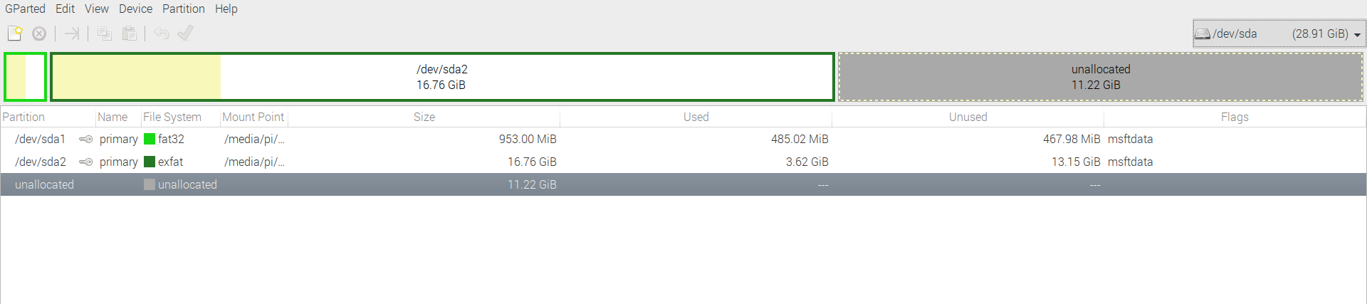 "pnp driver watchdog" error on boot · Issue #13 · Botspot/wor-flasher · GitHub