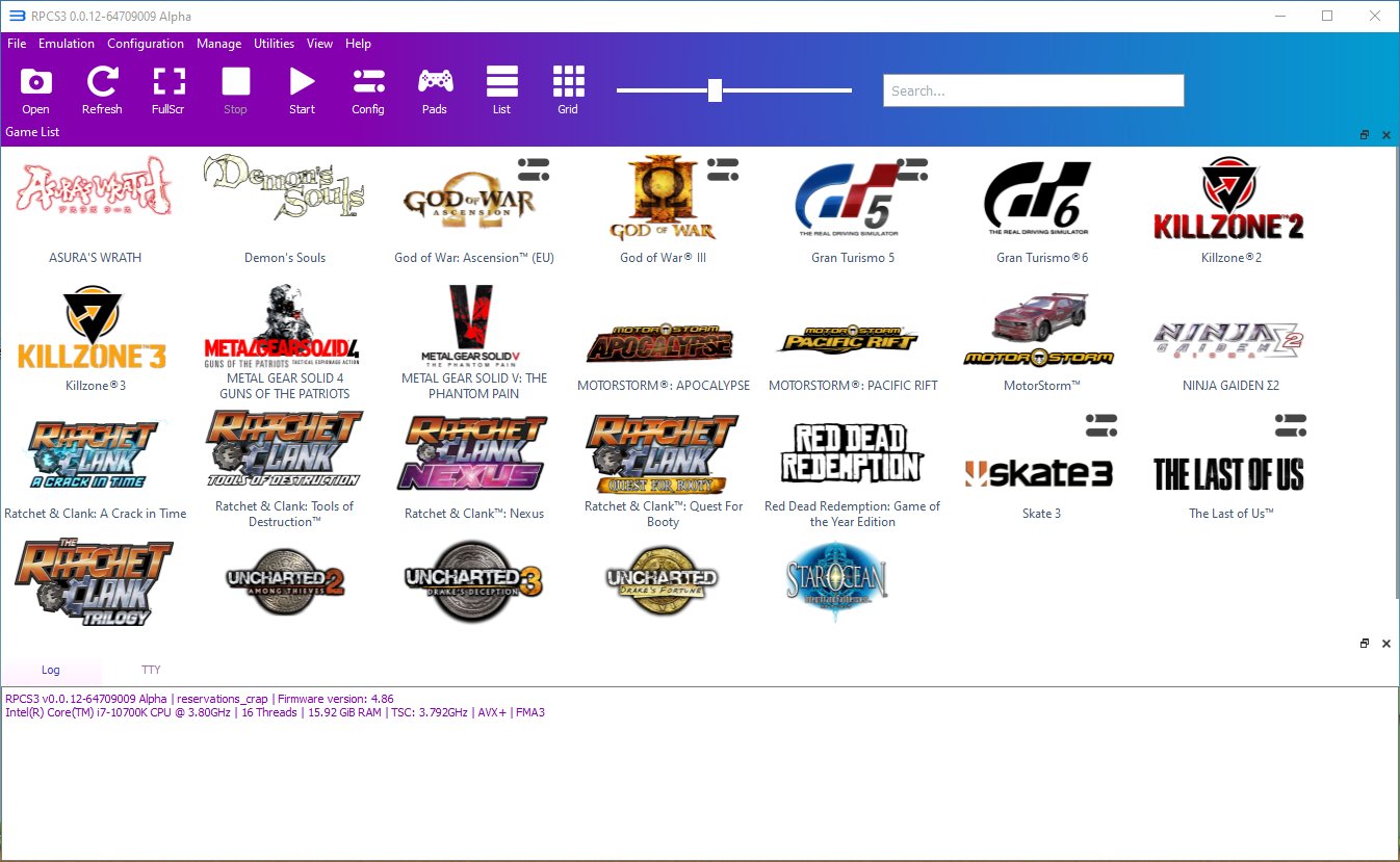 [Feature Request] GUI option for "Import Custom Icon" · Issue #9923 ...