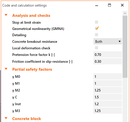 ConnectionSetup don't appear in idea[BUG] · Issue #61 · idea-statica/ideastatica-public · GitHub
