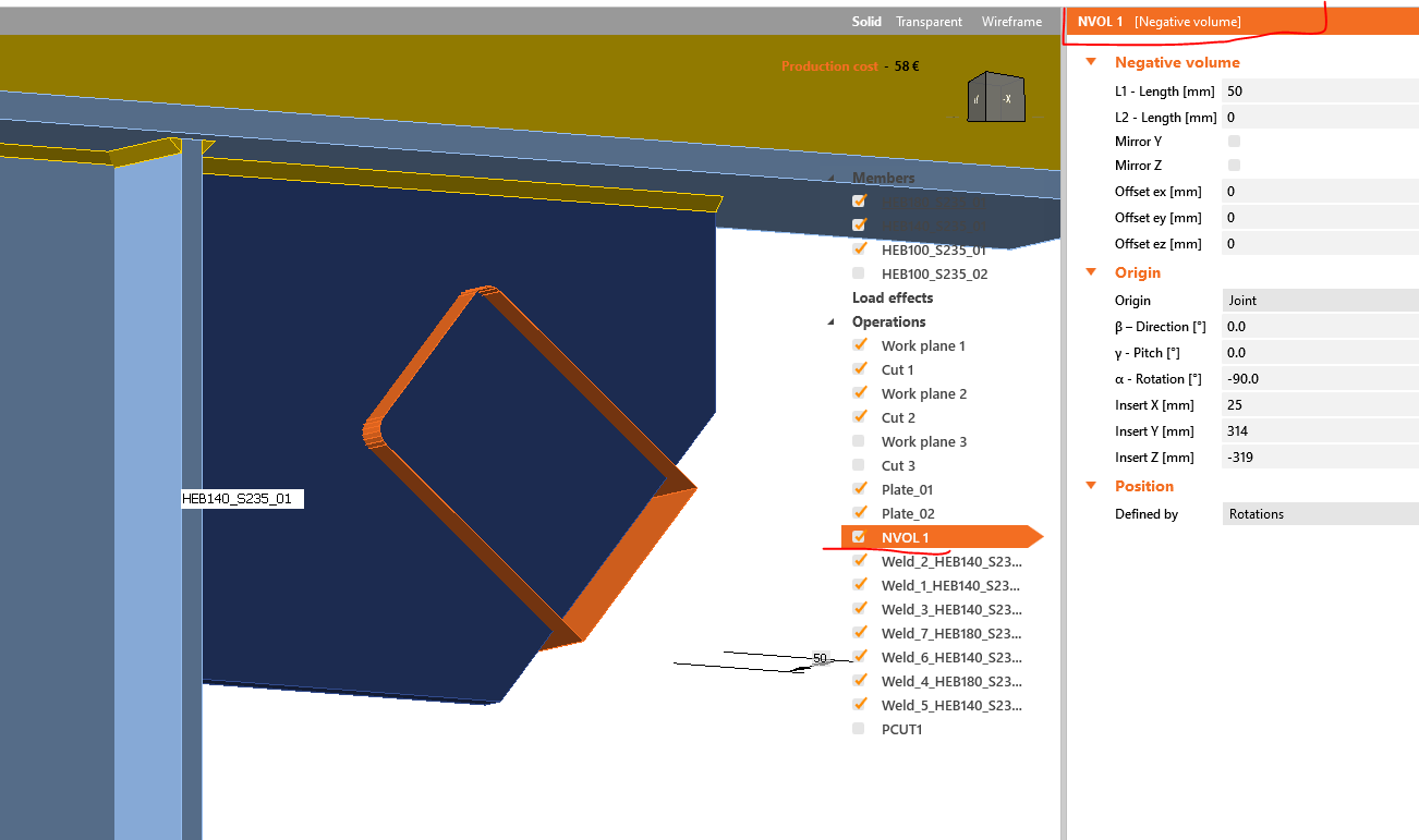 [BUG]CutBeamByBeams error · Issue #64 · idea-statica/ideastatica-public · GitHub