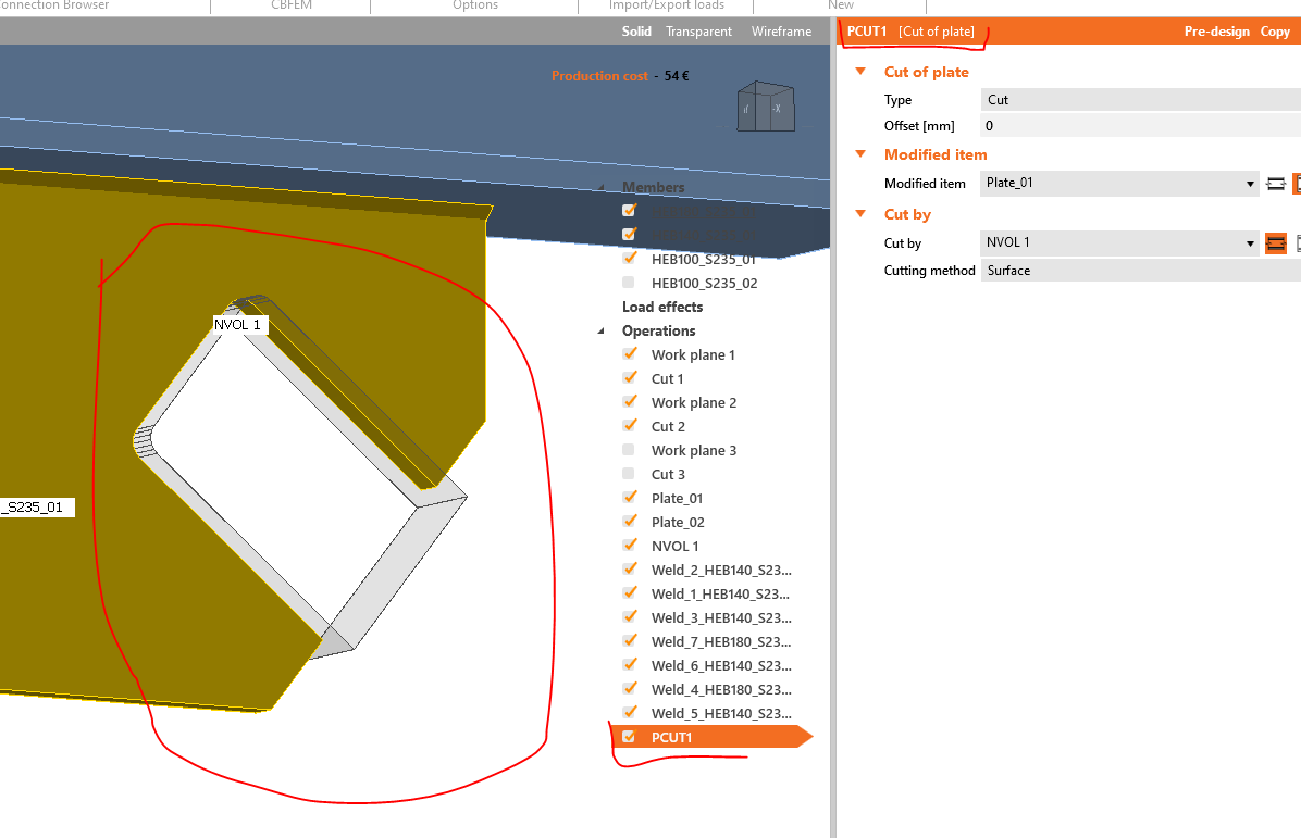 [BUG]CutBeamByBeams error · Issue #64 · idea-statica/ideastatica-public · GitHub