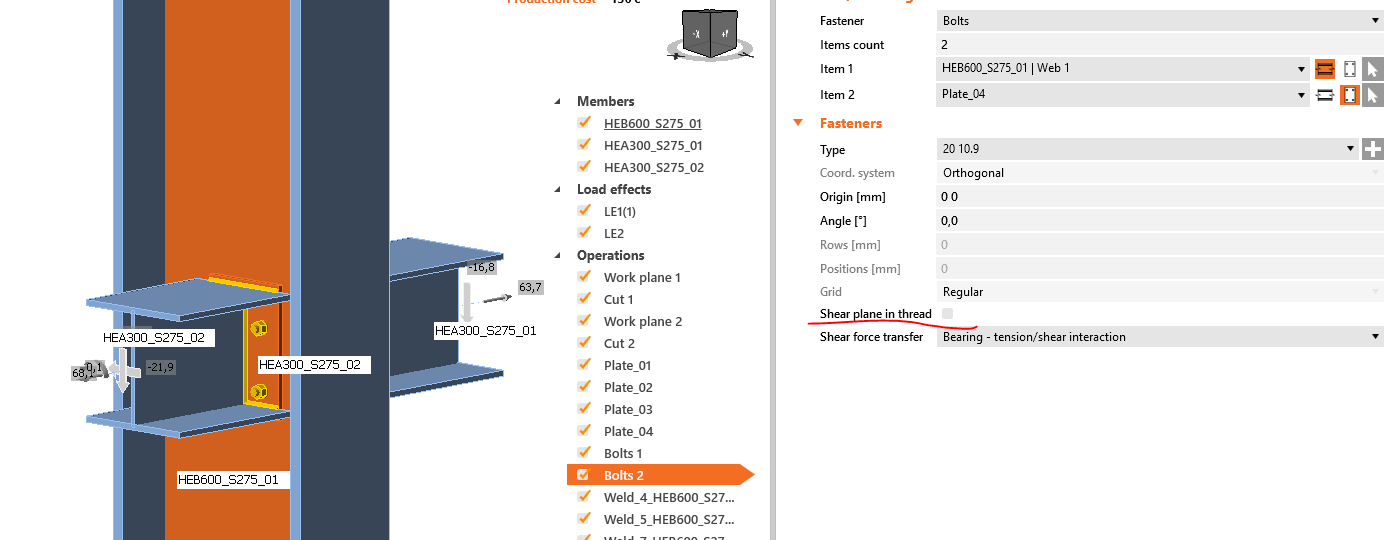 [QUESTION]Shear plane in thread · Issue #99 · idea-statica/ideastatica-public · GitHub