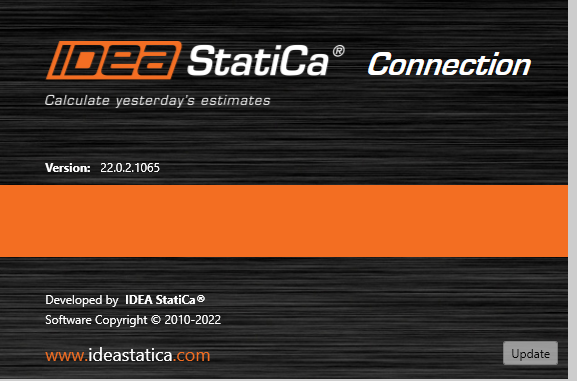 [QUESTION]Shear plane in thread · Issue #99 · idea-statica/ideastatica-public · GitHub