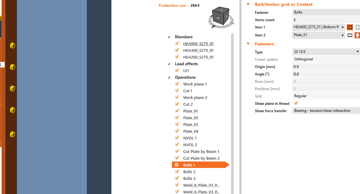[QUESTION]Shear plane in thread · Issue #99 · idea-statica/ideastatica-public · GitHub