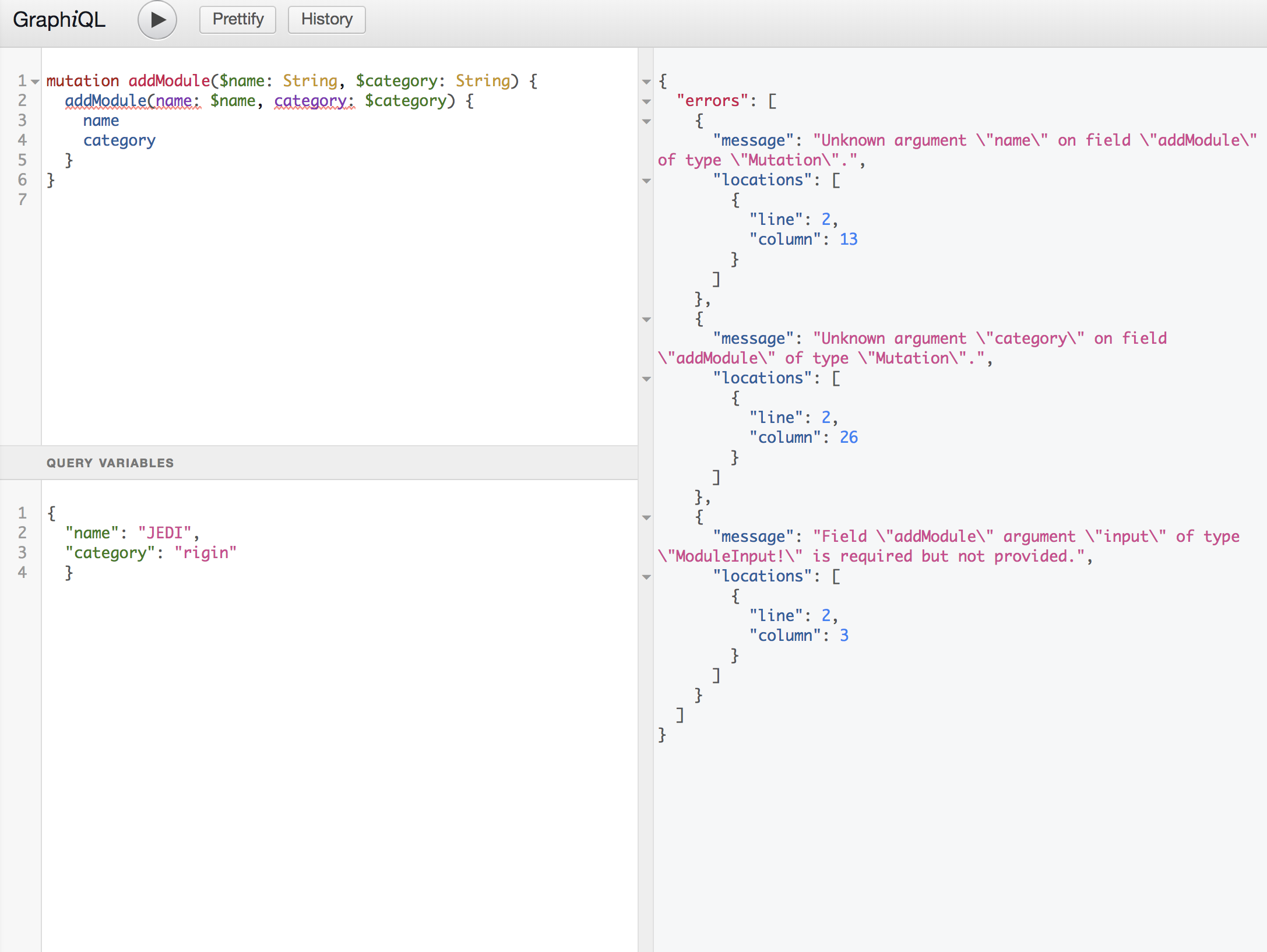 Apollo Mutation Options at Matilda Fraser blog