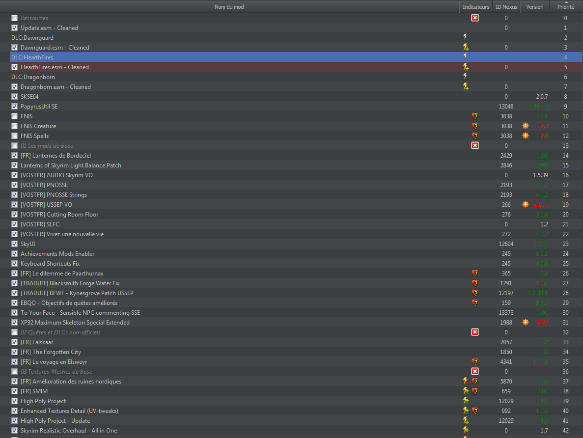 [Request] Column adjustment · Issue #325 · ModOrganizer2/modorganizer ...