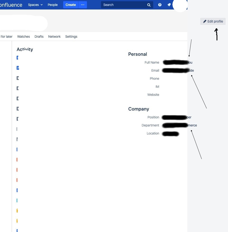 Content Overflow when resizing window width. CSS bug · Issue #179 · AtlassianPS/ConfluencePS ...