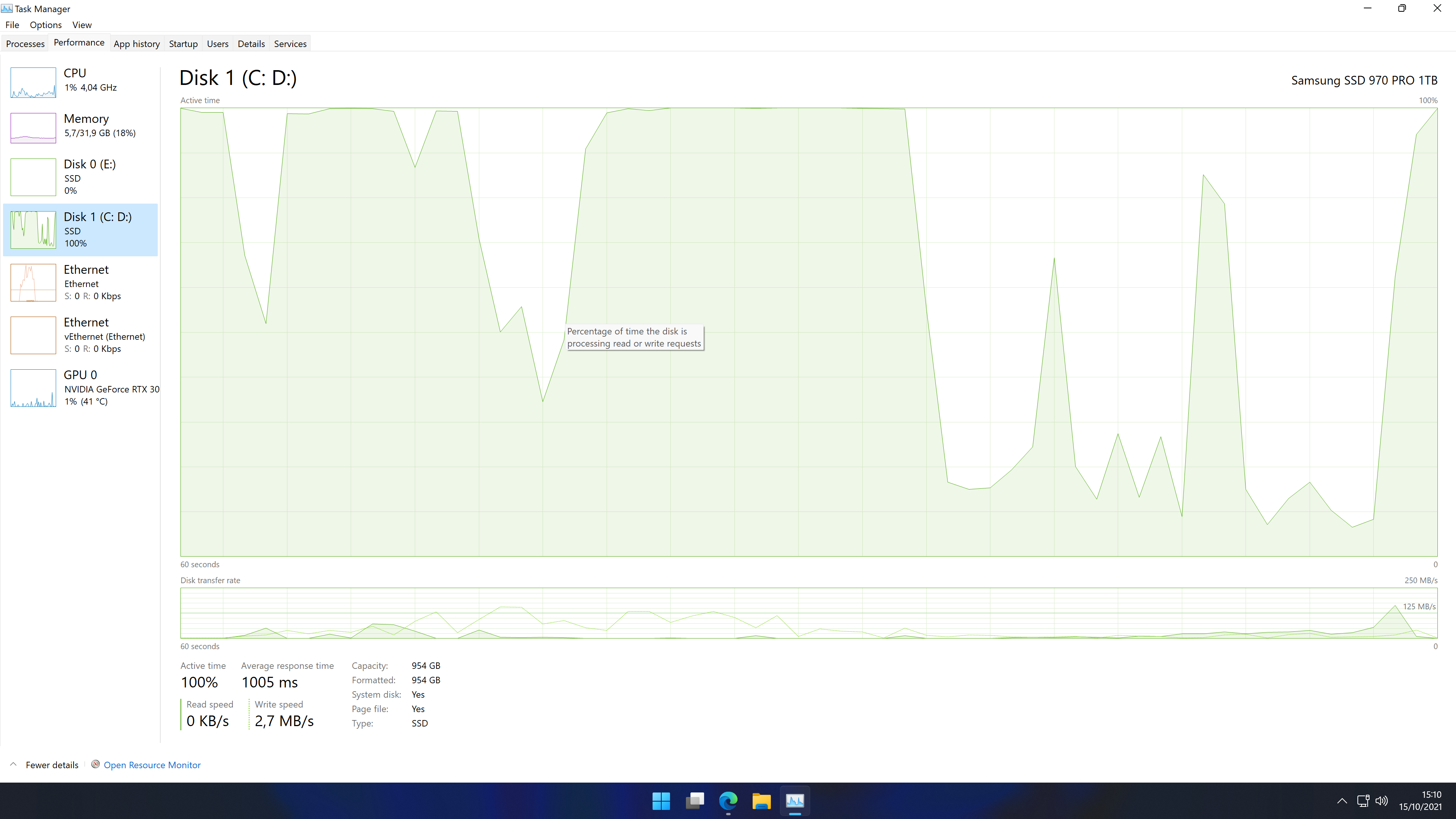 Improve performance/efficiency by processing big files first? · Issue #4624 · duplicati ...