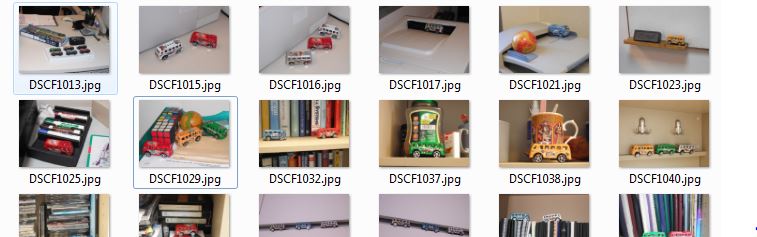 while training - loss parameter almost doesnt decrease · Issue #723 · thtrieu/darkflow · GitHub