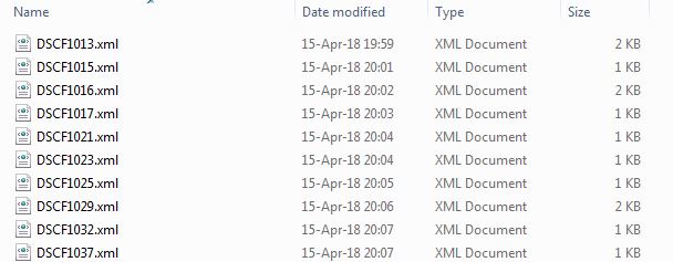 while training - loss parameter almost doesnt decrease · Issue #723 · thtrieu/darkflow · GitHub
