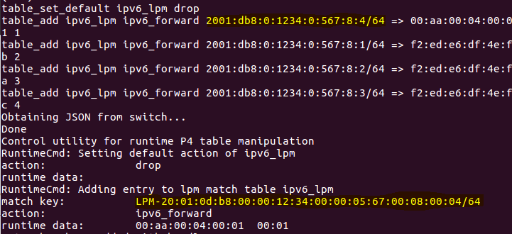 Match key in ipv6 format · Issue #176 · p4lang/tutorials · GitHub