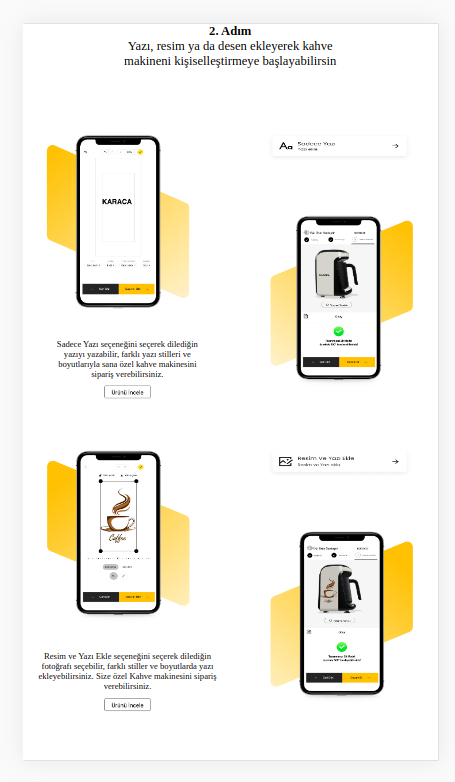 GitHub - fatihmehmetergin/krc