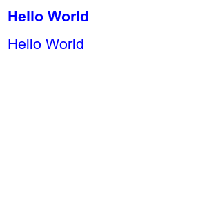 System.Drawing.DrawString not respecting FontStyle.Bold on Mac or Linux ...