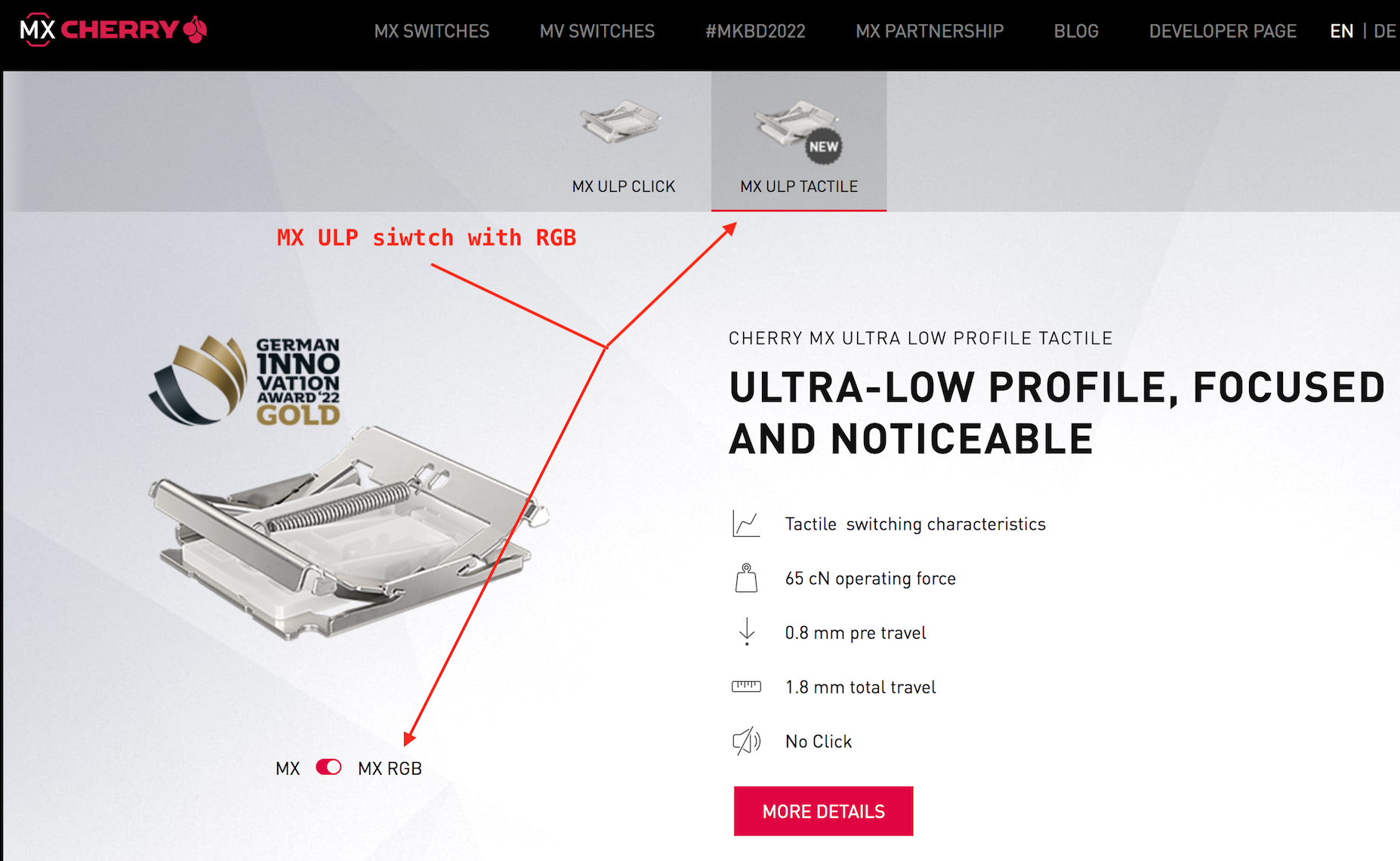 GitHub - krzyczak/keyboard