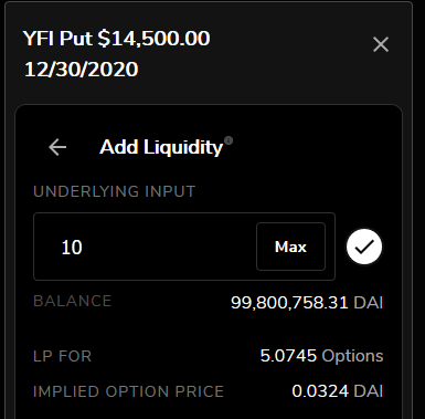 Add liquidity has some confusing information · Issue #246 · primitivefinance/v1-interface · GitHub