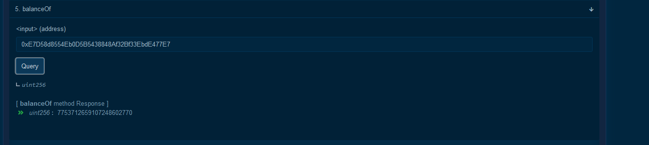 100% LP Withdraw Fails · Issue #208 · primitivefinance/v1-interface · GitHub