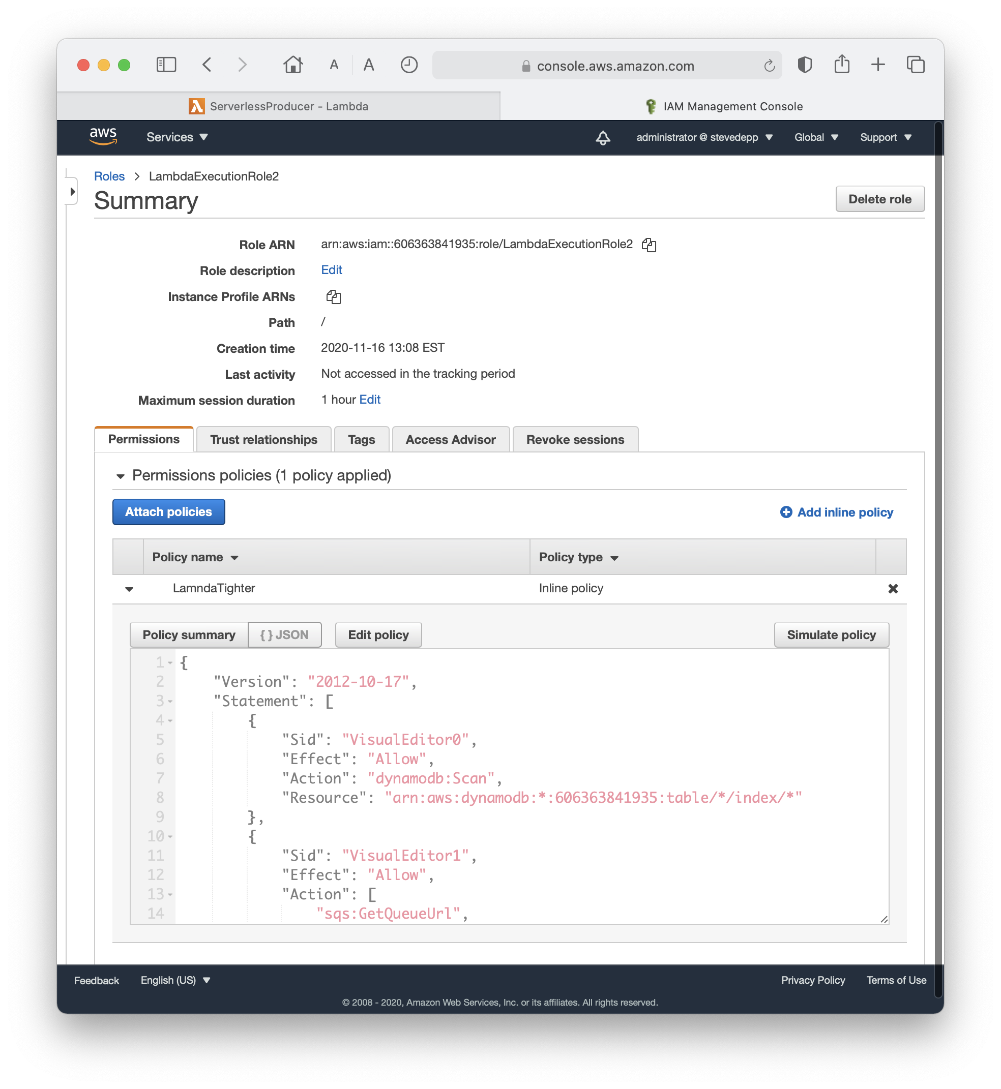 GitHub - stevedepp/fp-cloud-formation-clt-week-9: week 9 version of fp ...