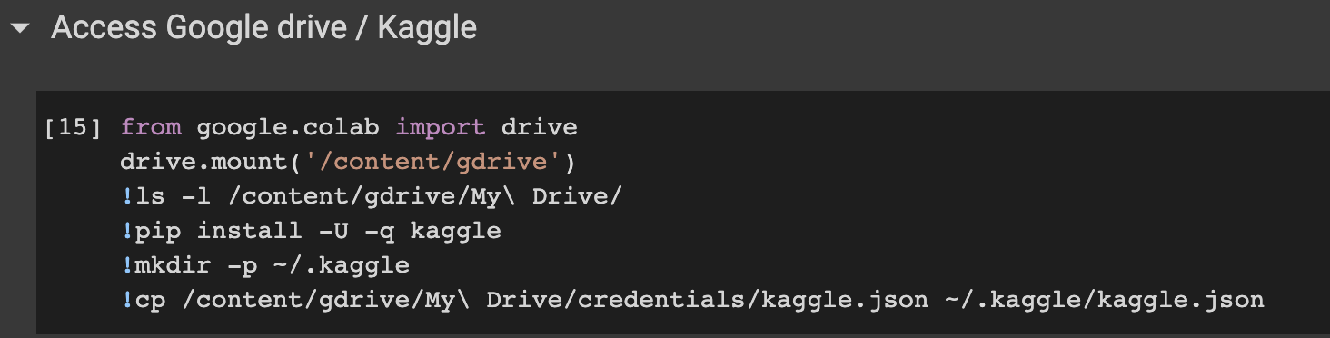 GitHub - stevedepp/FMNIST_classification: FMNIST image classification demonstrating Colab ...