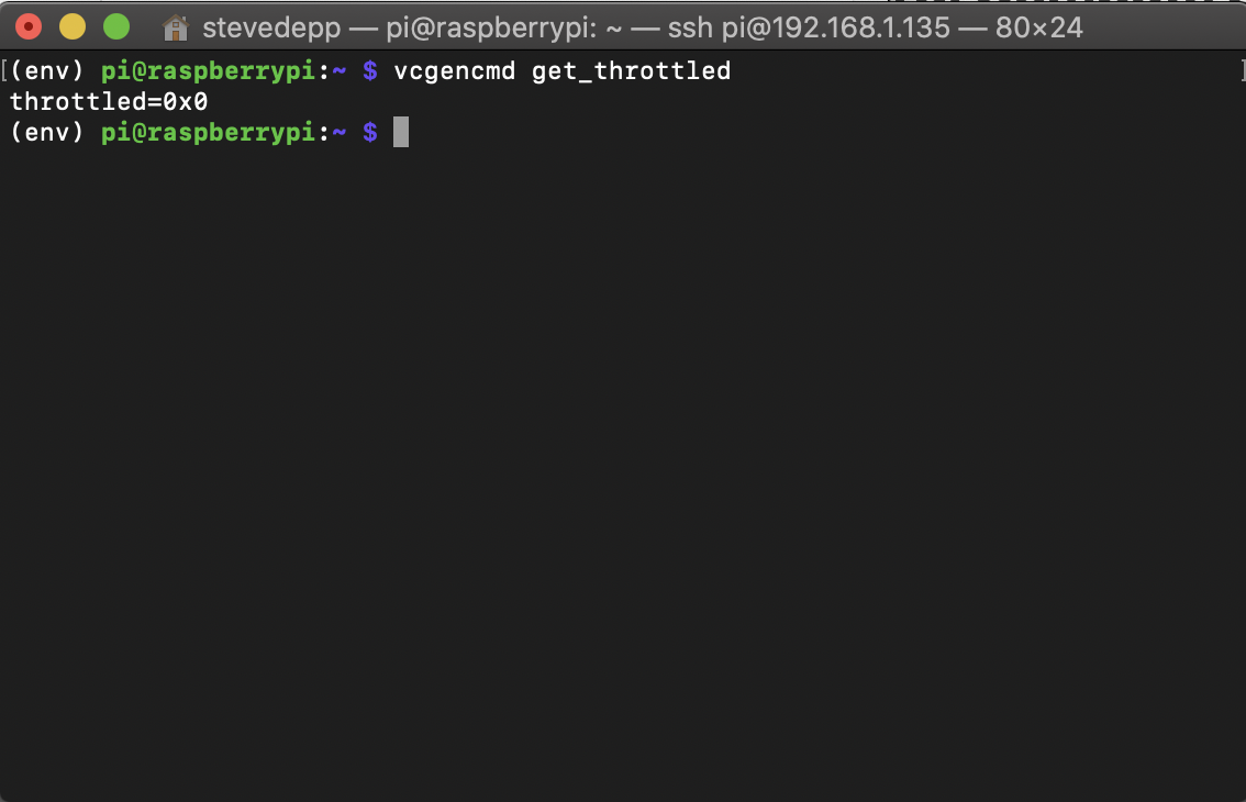 GitHub - stevedepp/FaceDetectionEdgeComputing: TGIF project: Intel ...