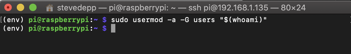 GitHub - stevedepp/FaceDetectionEdgeComputing: TGIF project: Intel ...