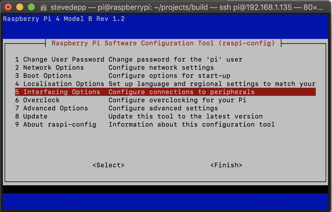 GitHub - stevedepp/FaceDetectionEdgeComputing: TGIF project: Intel ...