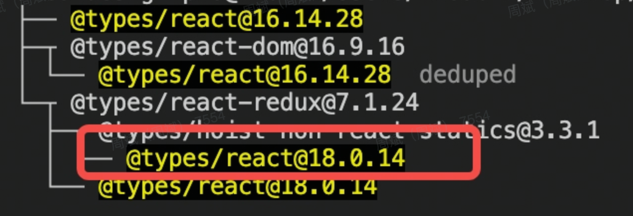 “DatePicker.RangePicker”不能用作 JSX 组件。 其实例类型 "Component " 不是有效的 JSX 元素。 · Issue #781 · arco-design ...