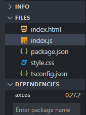 Error in turbo_modules/axios@1.3.1/lib/adapters/http.js · Issue #2312 · stackblitz/core · GitHub