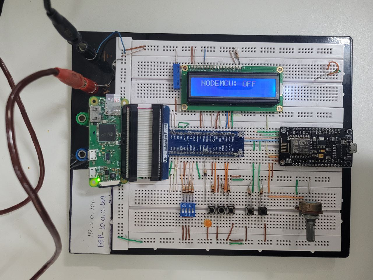 GitHub - MI-SD-TEC499/Problema02-Sensores