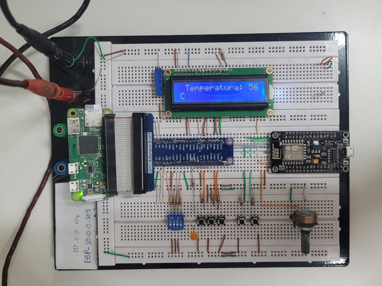 GitHub - MI-SD-TEC499/Problema02-Sensores