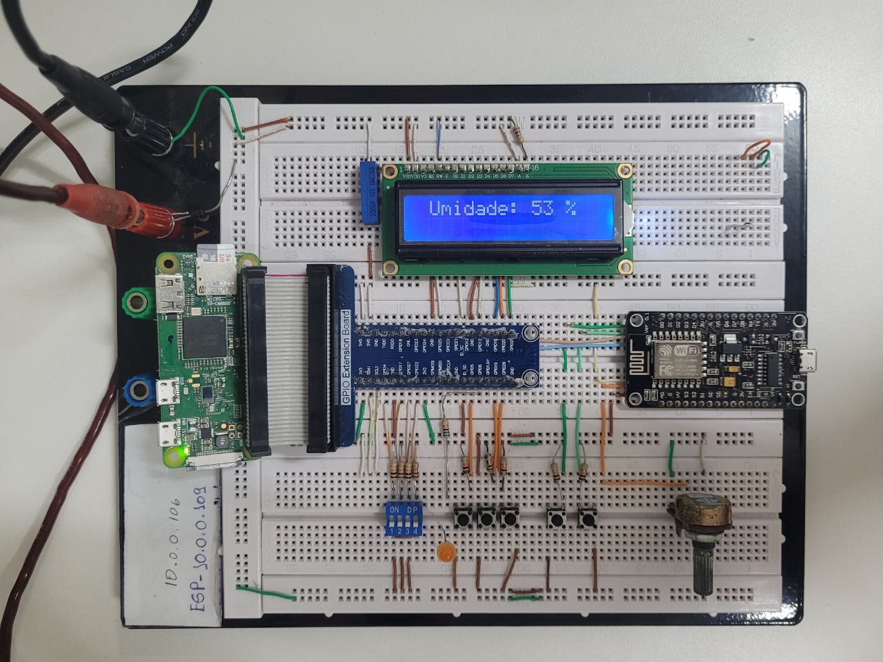 GitHub - MI-SD-TEC499/Problema02-Sensores