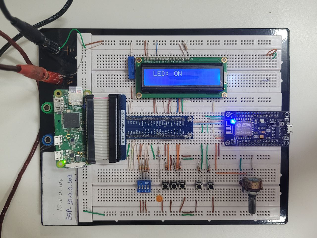 GitHub - MI-SD-TEC499/Problema02-Sensores