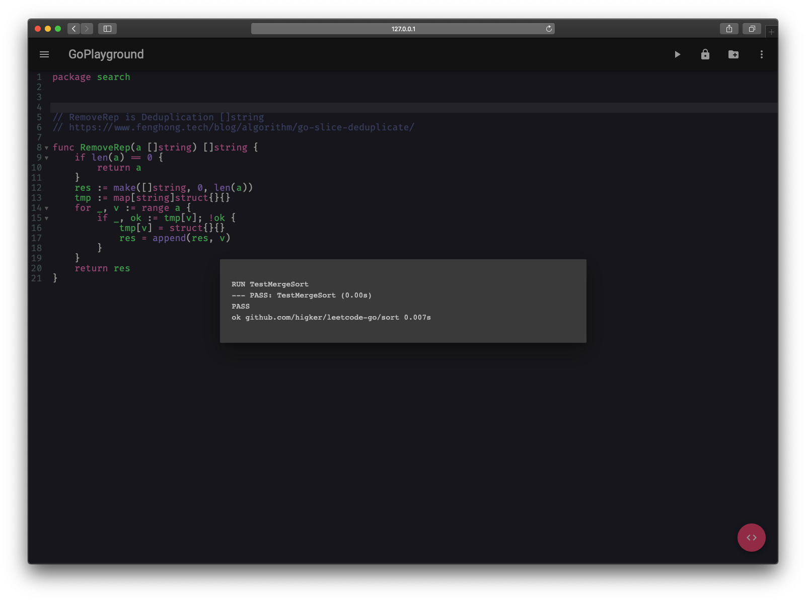 When will it be like Atom or like Eclipse? · Issue #46 · cxasm/notepad-- · GitHub