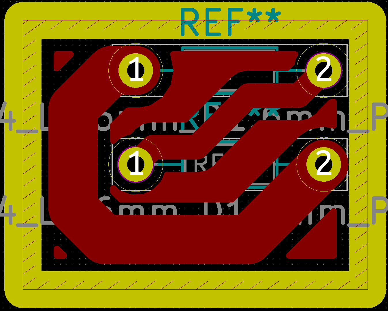 when outline cutting, do not mill around pcb · Issue #237 · pcb2gcode/pcb2gcode · GitHub