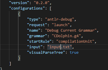 No interpreter data generated in .antlr folder · Issue #146 · mike ...