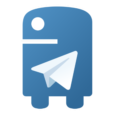GitHub - TrueBinary/TelePy: a Simple telegram bot which send some ...