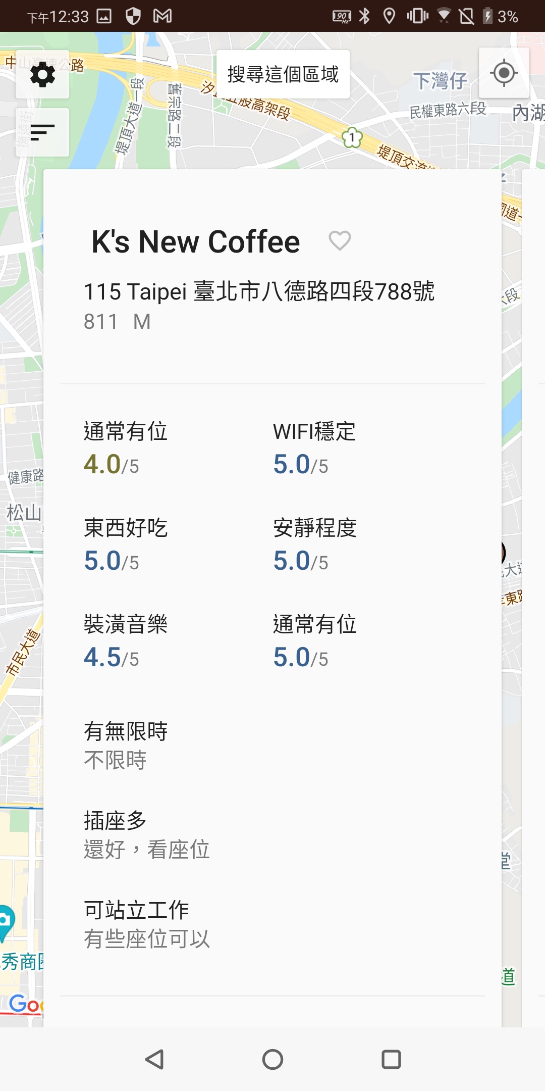 GitHub - ssj0936/coffee