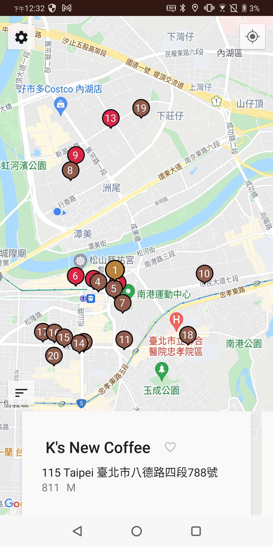 GitHub - ssj0936/coffee